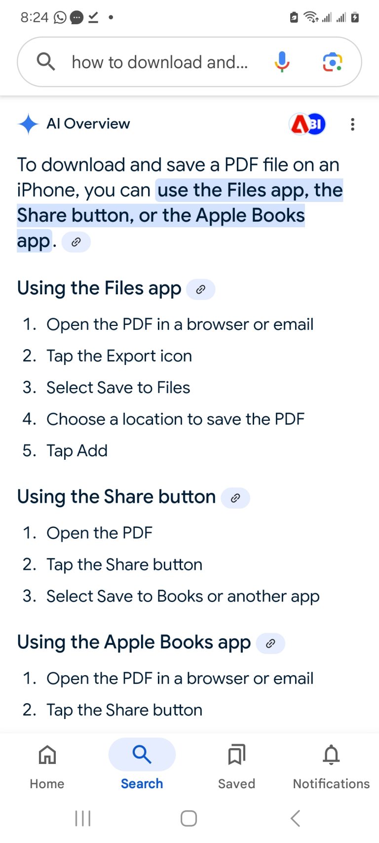 Pathfinder Registration – Metropolitan Eagles Pathfinder Club – Houston ...